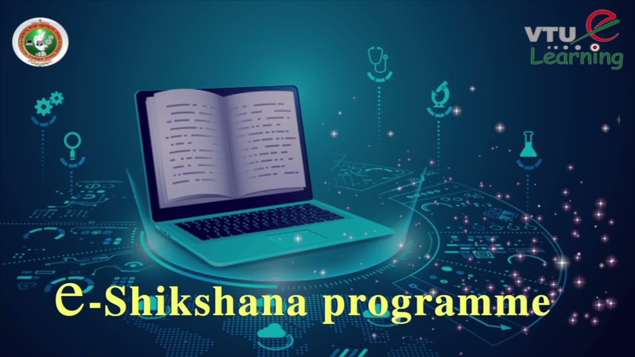 Module 1 Lecture 2_Mech Vent TYPES - YouTube