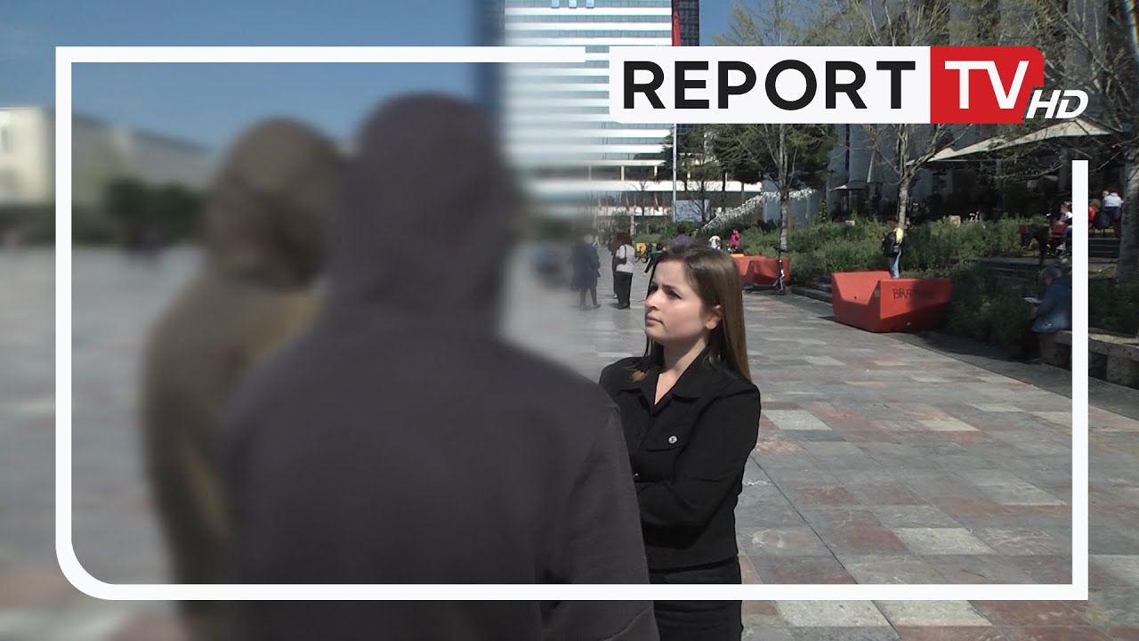 Cigarja elektronike trend për adoleshentët, por ligji ua ndalon! 15 ...