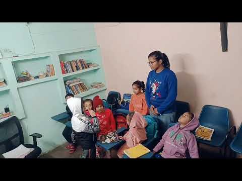 Spoken English Learning | Kids English Conversation Practice | English ...