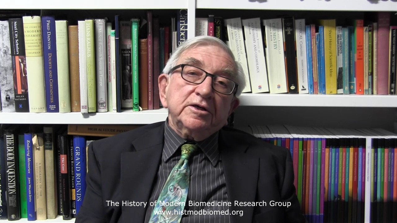 Dubowitz, Victor 04 Lilly Dubowitz; newborn babies; and 'has the baby ...