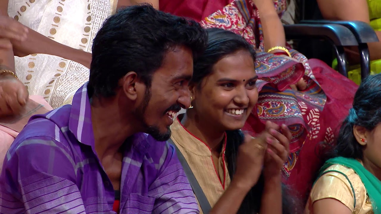 COMEDY STARS 2 773 P 22 05 18 HOTSTAR - YouTube