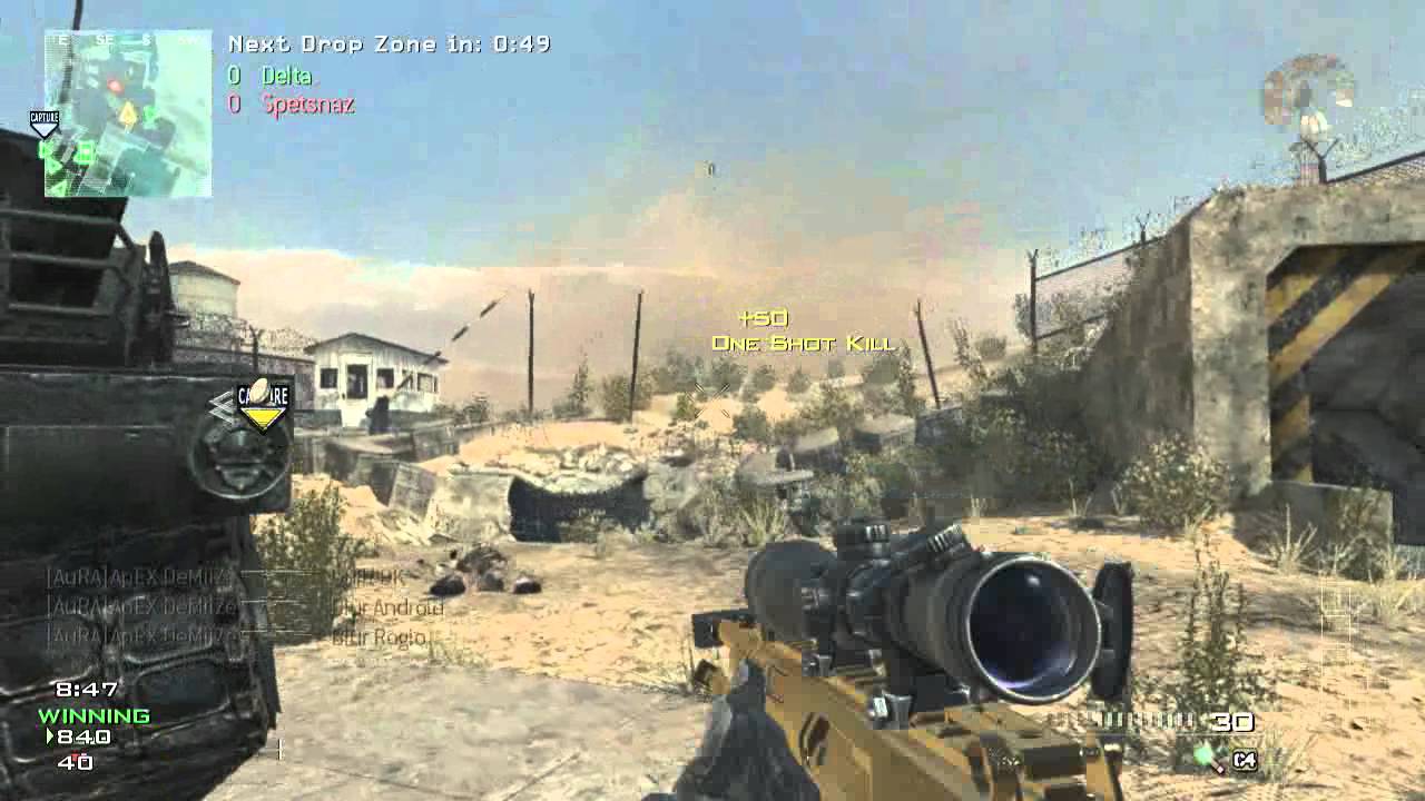 Triple Feed and Sick Quad Feed! - YouTube