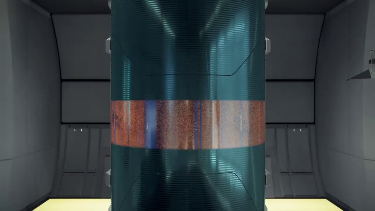 Death Stranding Reuniting Mama AND lockne #MargaretQualley # ...