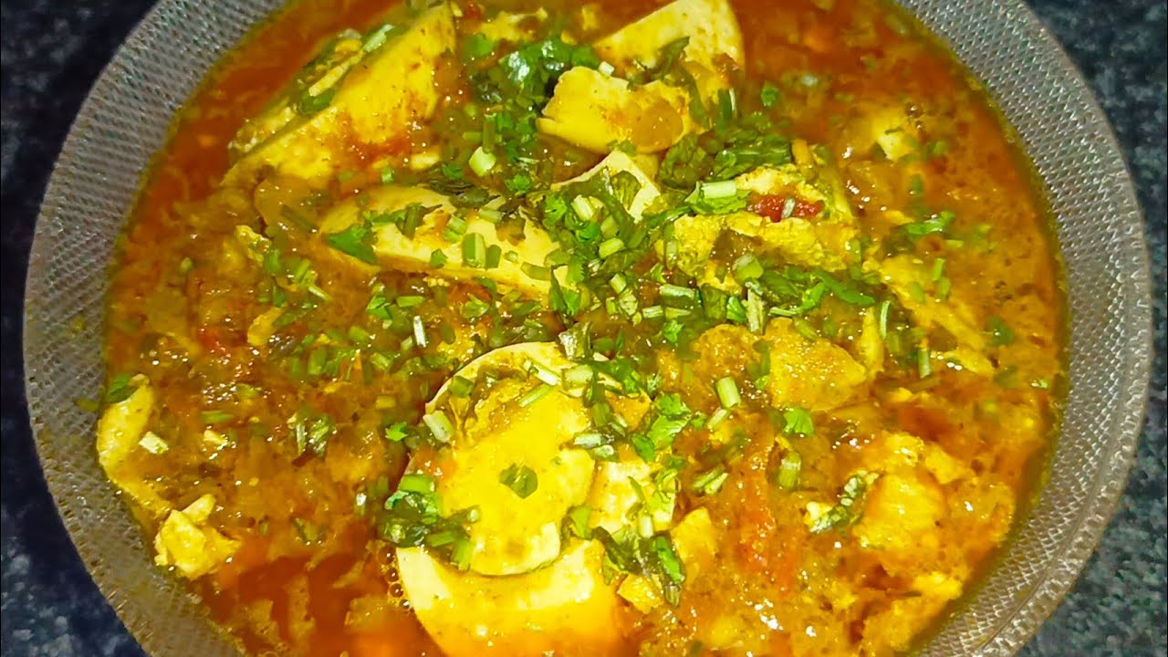 Anda chingari banane ka aasan tarika ll anda chingari recipe ll Life ...