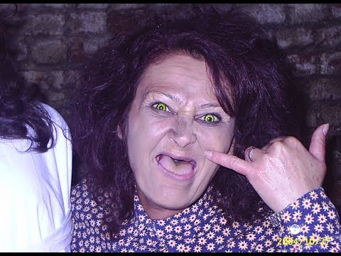 Şeytan Dizisi 6.Bölüm - Adem'in Vicdanı