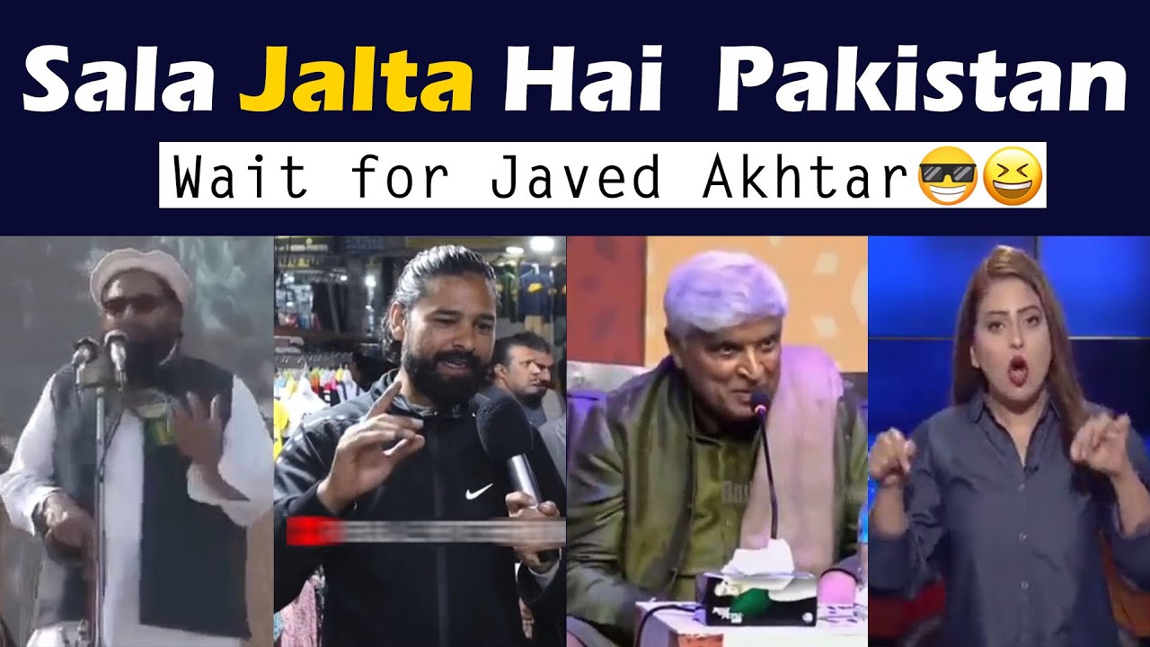 Pakistani jalan 😜 | Bhayankar Bro | Nationalist Folk | Mulla meme ...