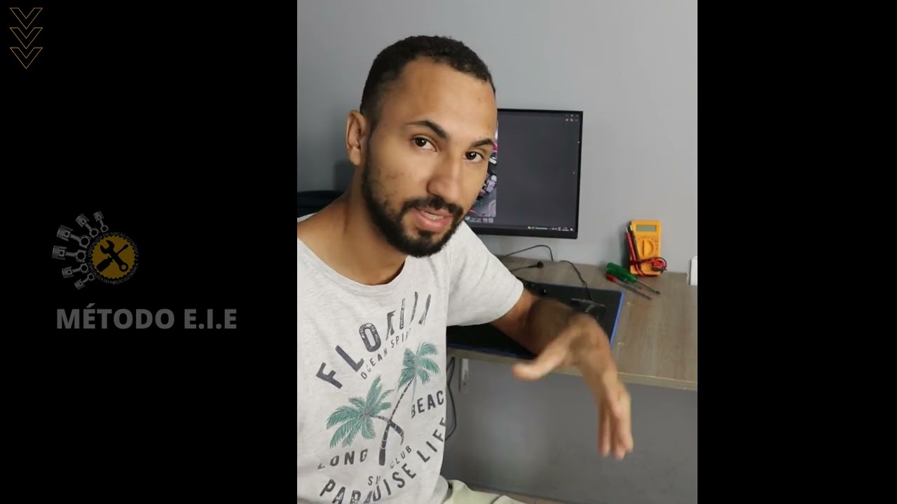 LAND ROVER EVOQUE, DTC / B11DB-87 - YouTube