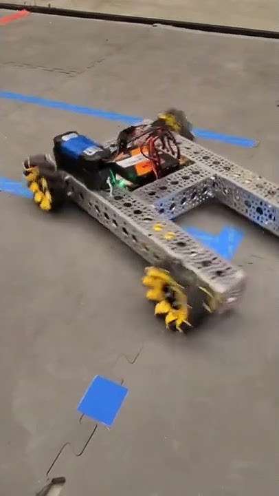 FTC 12868 showing auto code | 2022 - YouTube