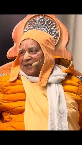 Chanting Hare Krishna, calling Krishna feelingly - YouTube