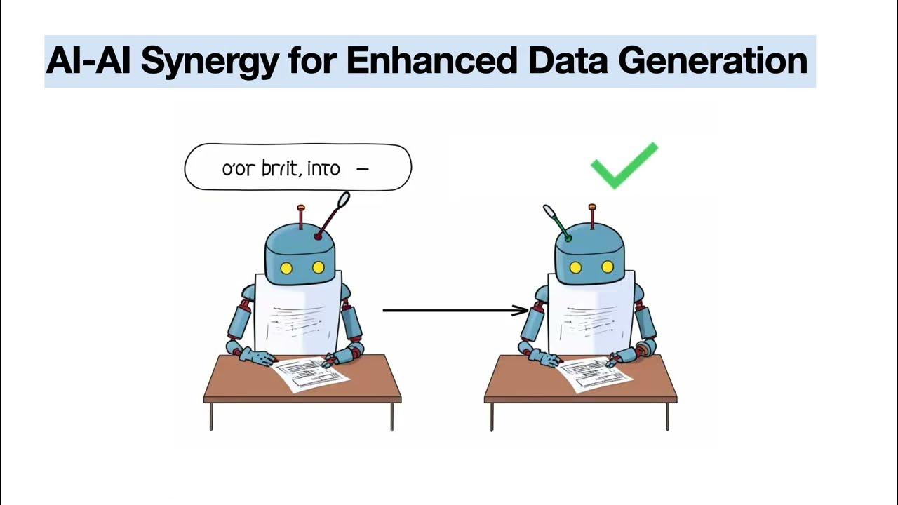 Selective In-Context Data Augmentation for Intent Detection using Pointwise V-Information ...