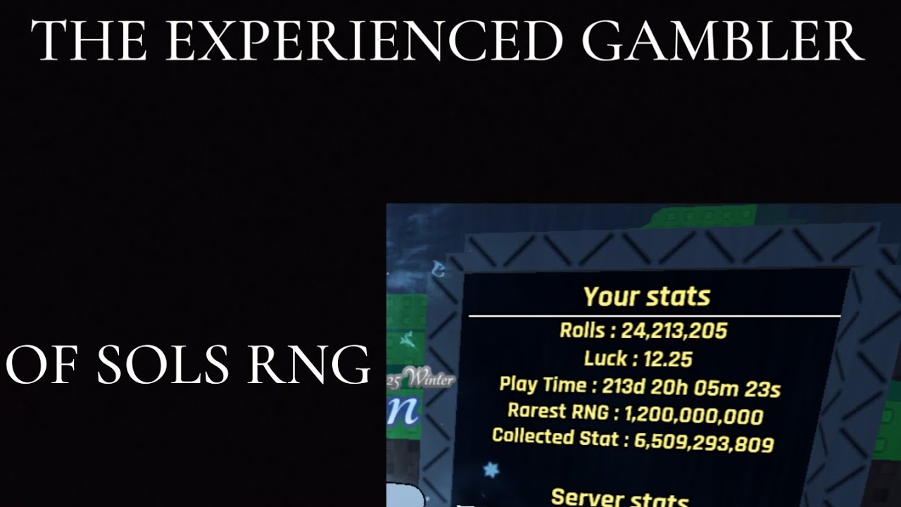 SHOWCASING 24M ROLLS INV(Sols Rng) - YouTube