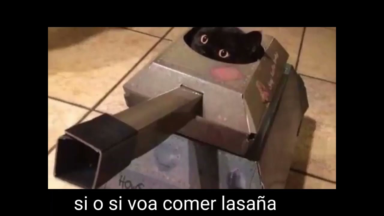 michi tactico se revela :v - YouTube