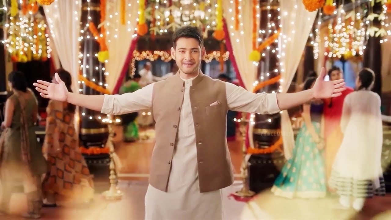 Superstar Mahesh Babu Chennai Silks Full TVC 2017 YouTube superstar-mahesh-babu-chennai-silks-full-tvc-2017-youtube