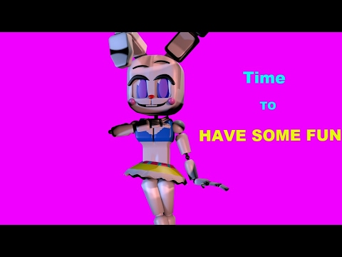 (TBB) [SFM] Silvereyes [Short] Escape