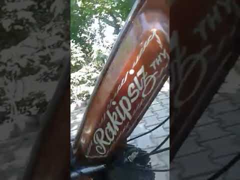 pejo mobilet KİLİSLİ