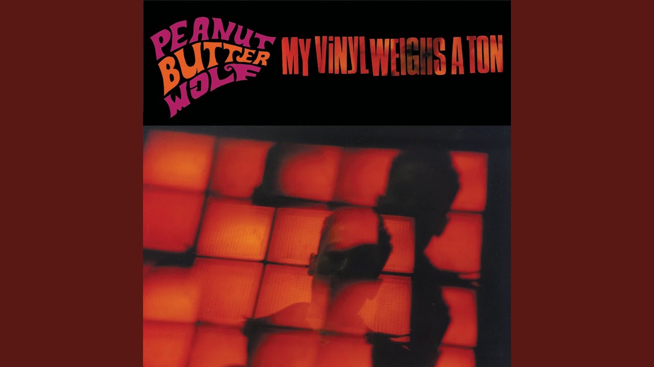 Keep On Rockin It (feat. Charizma) - YouTube