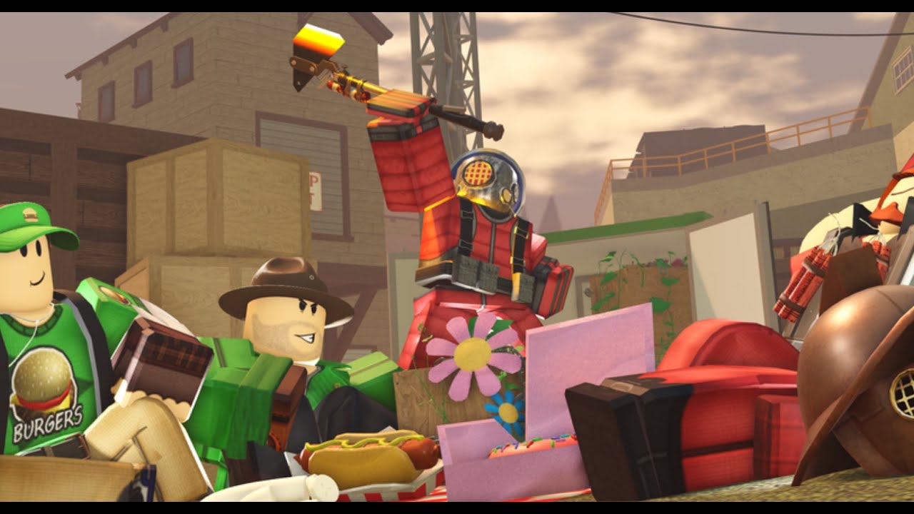 Tc2 2024 Spring Update Overview - YouTube