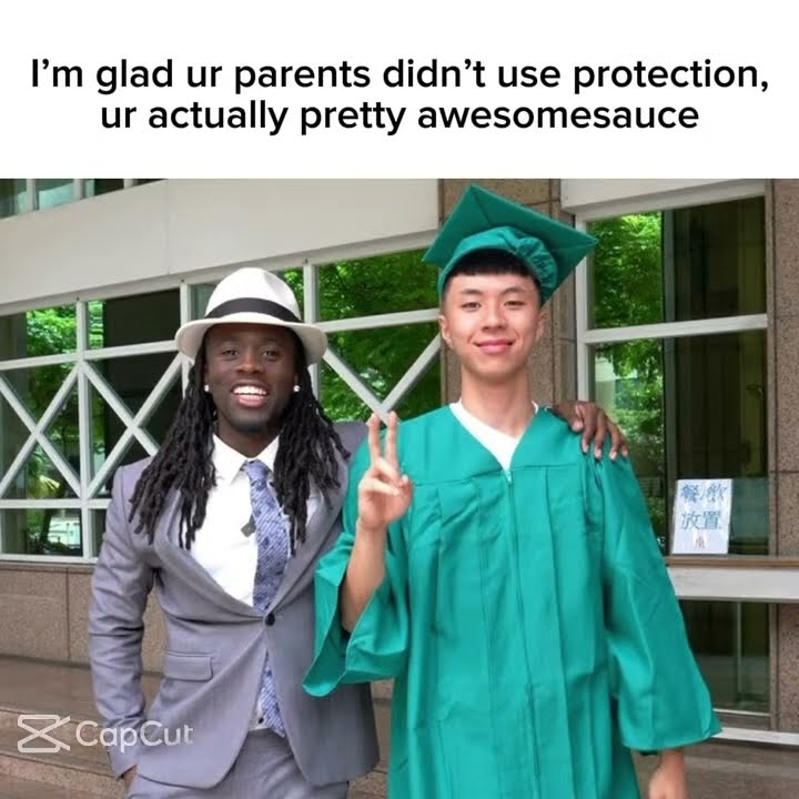 love you whoever sees this😘 - YouTube