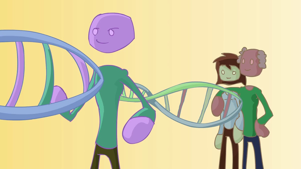 Spirit Science 14 ~ Insights of Ascension - YouTube