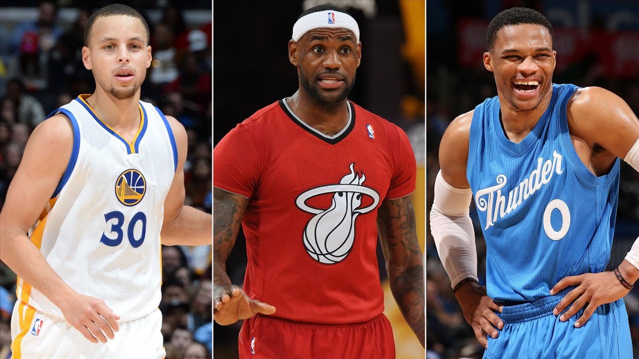 NBA Christmas Commercials compilation - YouTube