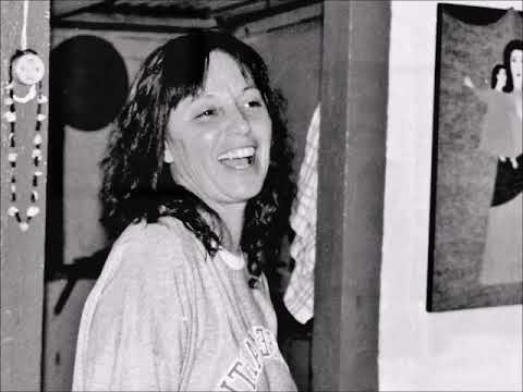 Homenagem a Angela Pinto - YouTube