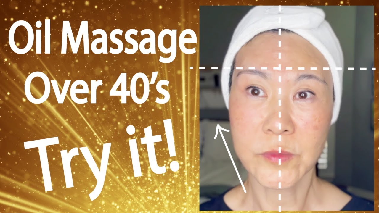 100% EFFECTIVE, FASTEST WAY TO LOOK YOUNGER! Remove+Eleven Lines+Eye ...