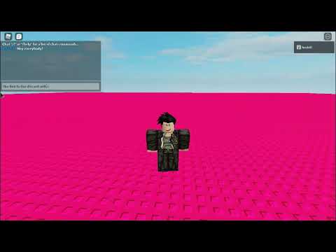 AUT /A Universal Time [] Cursed Orb GIVEAWAY!! (EXPIRED!) - YouTube