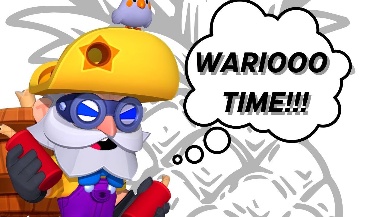 PLAYING ALL THROWERS IN SPONGEBOB EVENT - YouTube