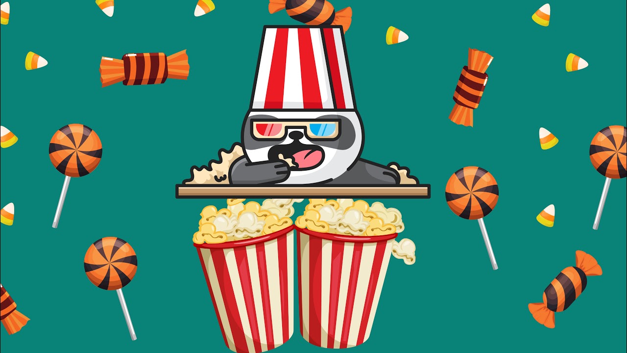 Flick Scores Live Stream - YouTube