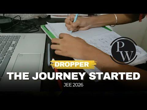 75 DAYS study challenge - YouTube