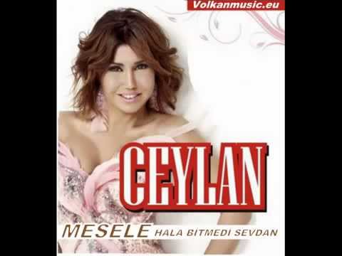 http://www.facebook.com/inadiinadamar CEYLAN MESELE ŞU Kİ.