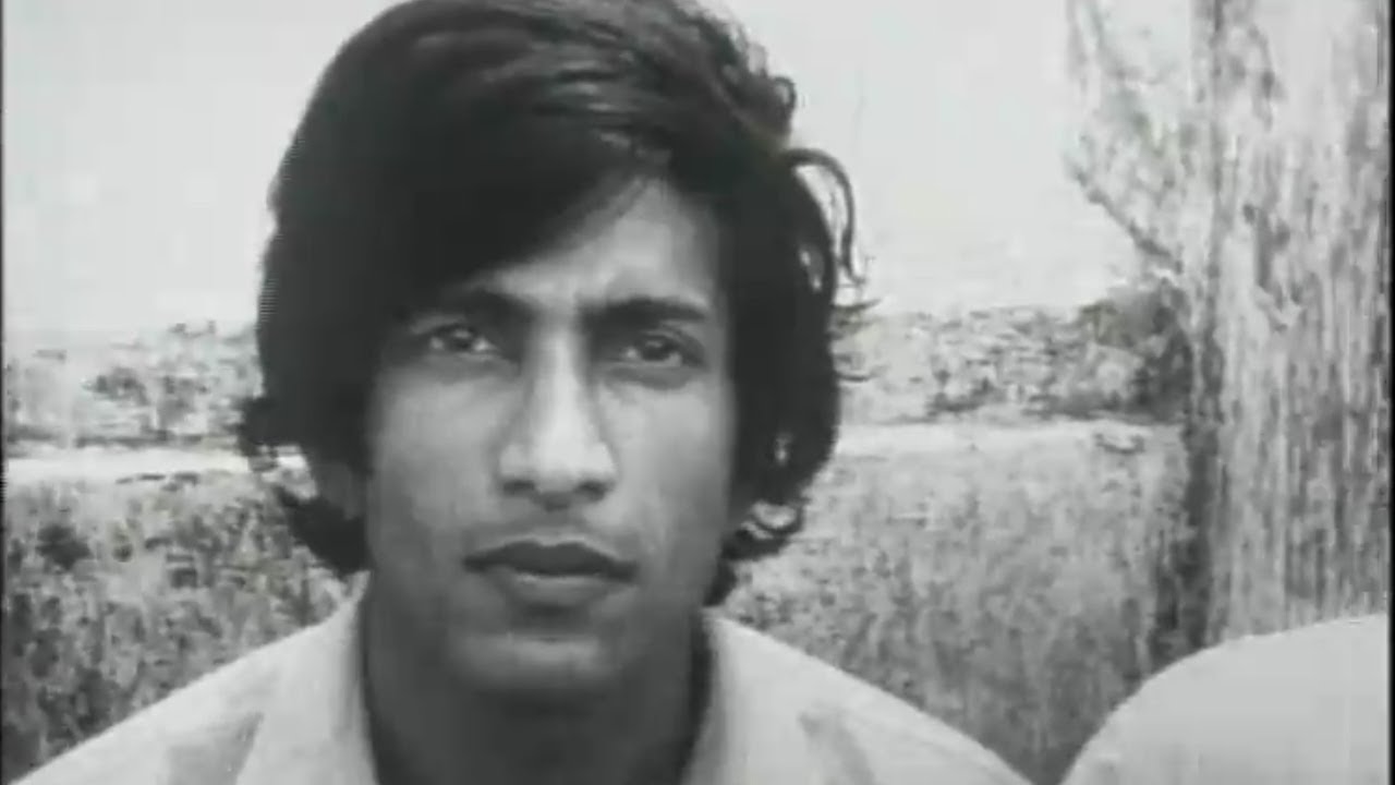 Amarasiri Kalansuriya | ahas gavva| Ira andurupata| Sanath Nandasiri ...