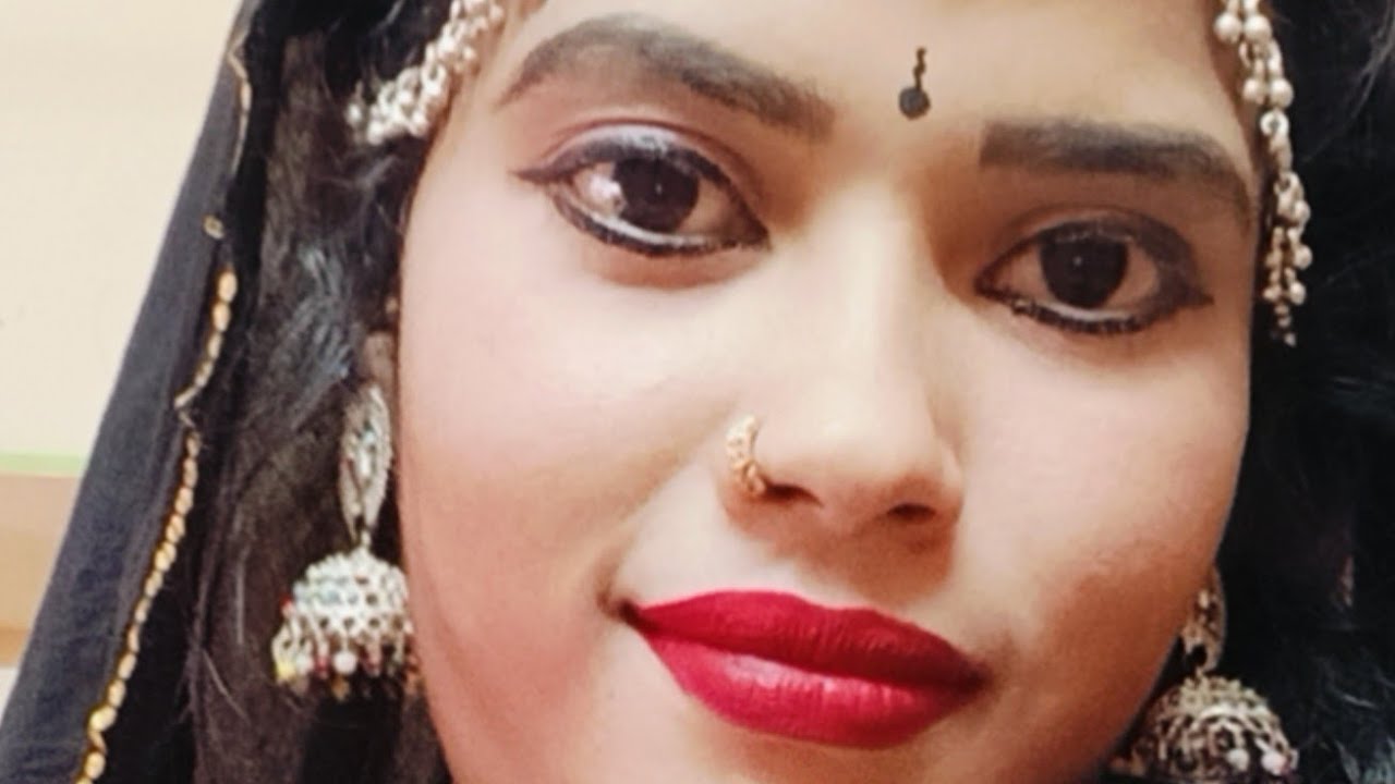 Ravi Rani ke live mein a jaaiye - YouTube