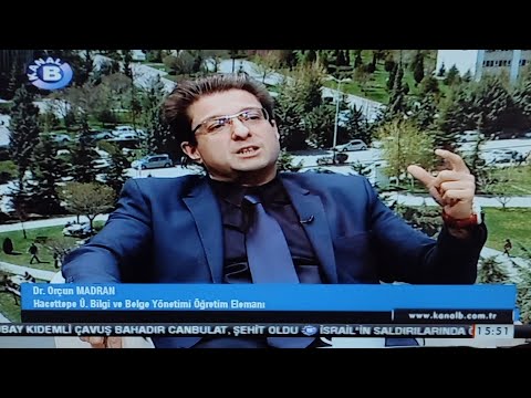 Kamu Malı Günü ve Eğitime Yansımaları