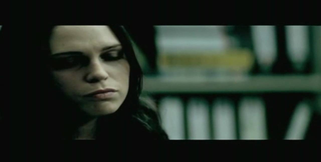 Psych 9 Official Trailer [HD] - YouTube