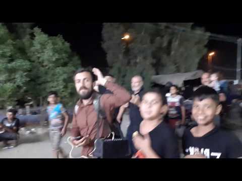 Aksin Muhammədi - Erbein Yurusu - Dini Mersiye (2019)