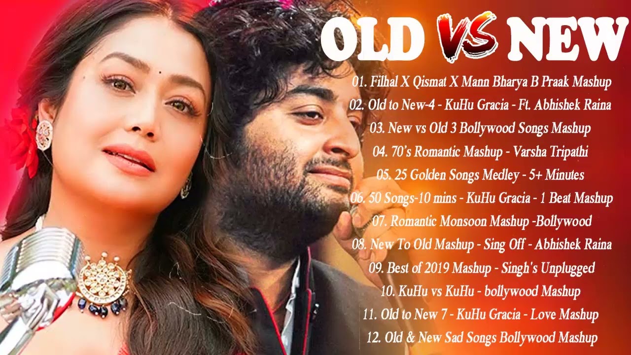 Latest Bollywood Songs Romantic Hindi Songs Best Music latest-bollywood-songs-romantic-hindi-songs-best-music