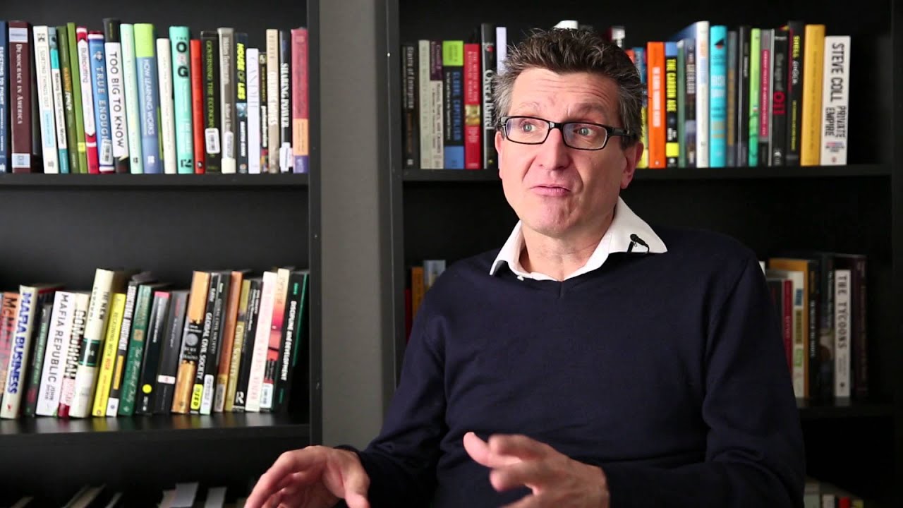 Stephen Hopgood - Alchetron, The Free Social Encyclopedia