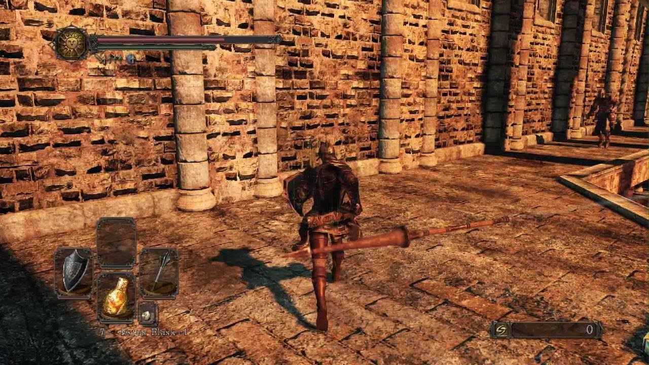 My 13th Reason - YouTube