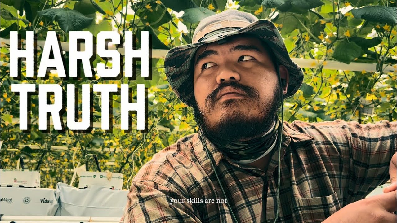 Is Canada Really Worth It? The Harsh Truth About Migrating Here - YouTube