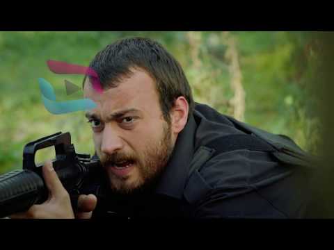 Ekip 1 Dizisi 171.Bölüm [1.Sezon]