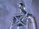Logan's Run - Box gets kinky! - YouTube