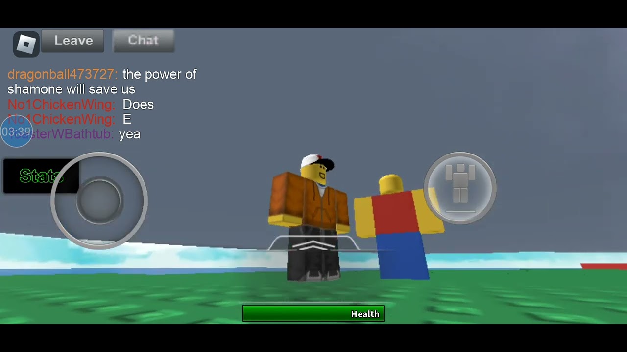 Roblox: Retro Studio (Gameplay) - YouTube