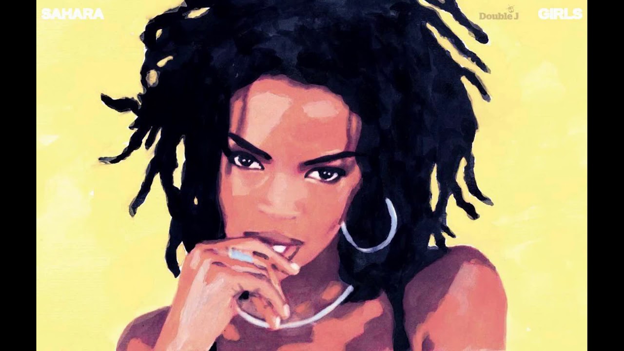 [FREE] Drake Type Beat 2018 || Girls (prod. by Sahara) || 90's Sample ...