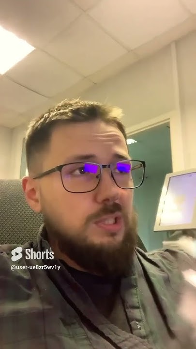 Про Php Developerов Javascript Java Csharp программирование Phyton Php Youtube