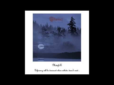 Thurisaz – Endless