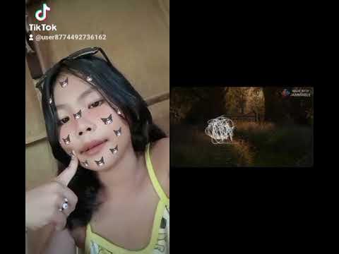 May 4, 2024 - YouTube