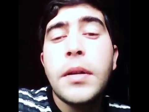 Yeni Pirkol : Gulum ;D ;D ;D