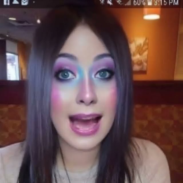 Neon Dreamscape Wifey Barbie dreams - YouTube