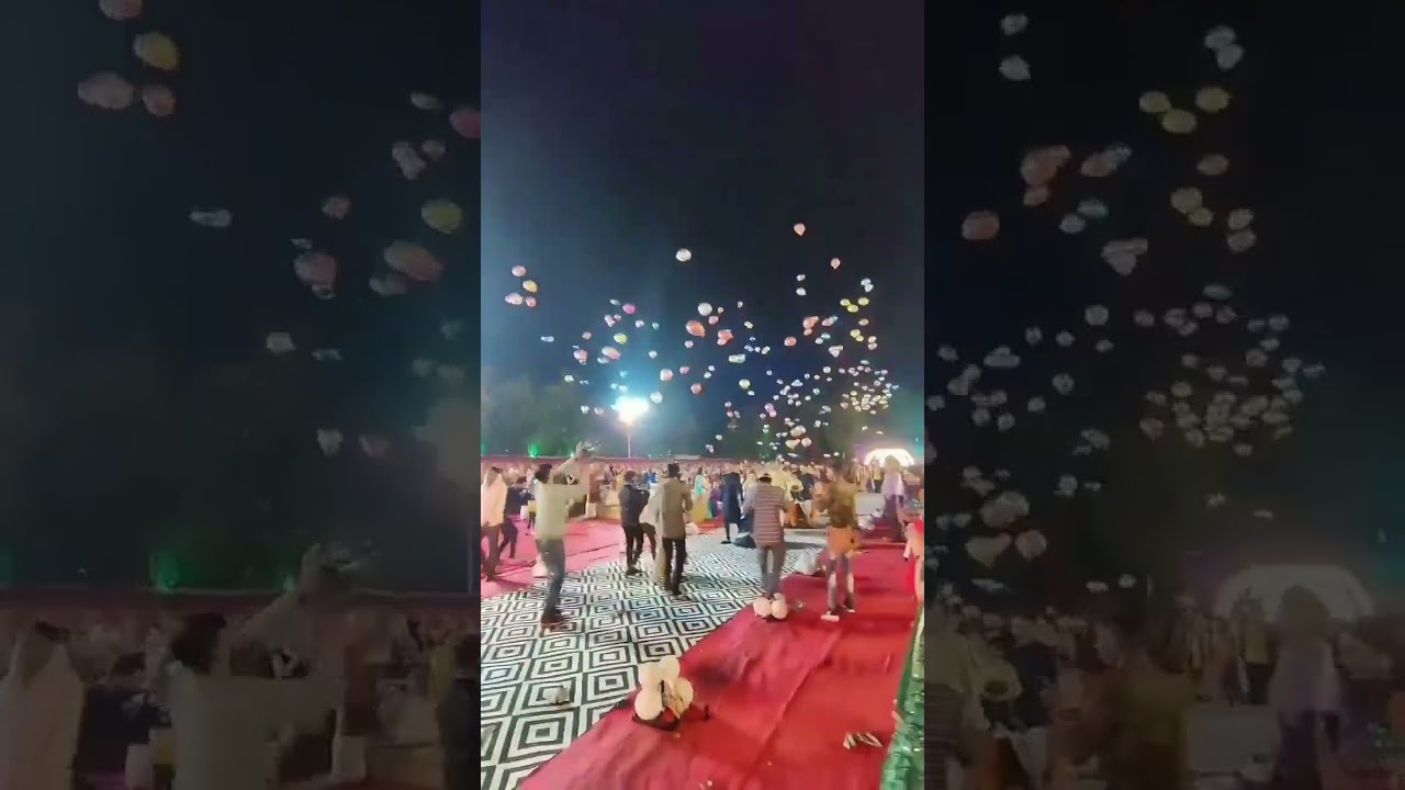 gubbare fulane ki style kaise fulaya gubbara gf keliya gubara ki rag ka ...